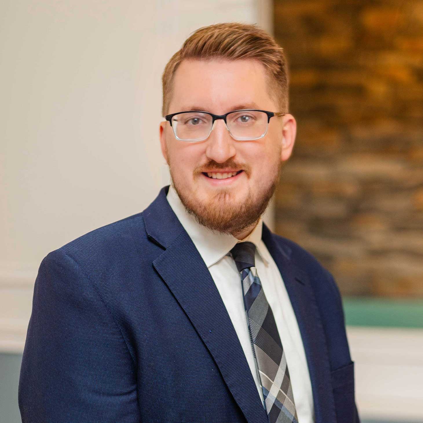 Faithway Baptist Church